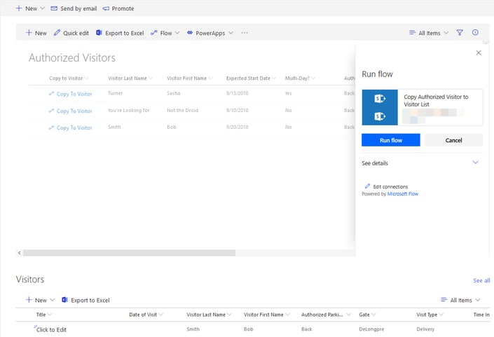 No Column Formatting in List View Webparts? No problem!